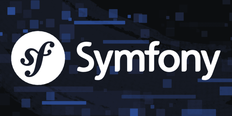 ¿Qué es Symfony y porqué utilizar este framework? | Gunka Studios